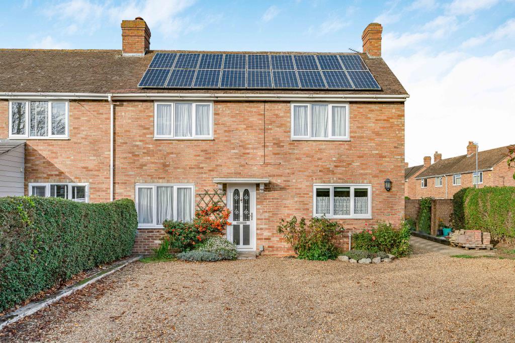 4 Bedroom for sale in Ely - Cheffins Ely Sales - Ref 34320007